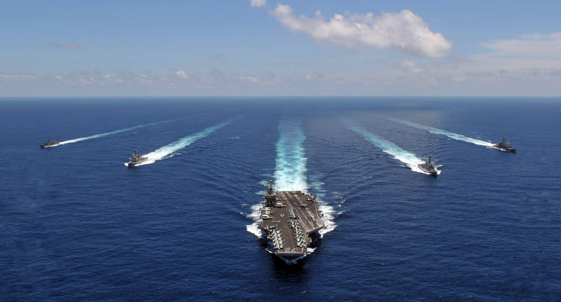 Home - Gulf Fastener, Inc.