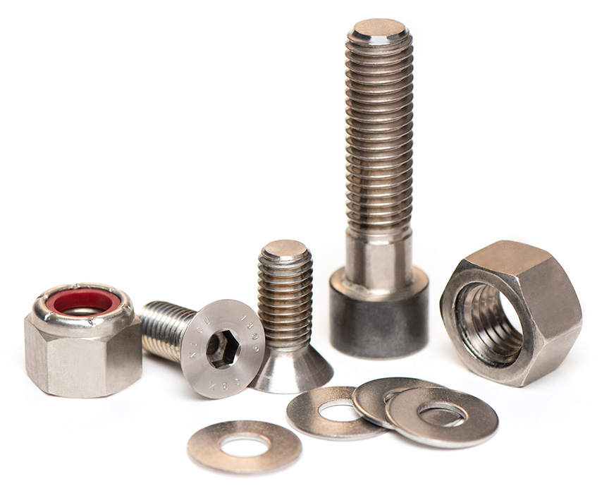 Home - Gulf Fastener, Inc.