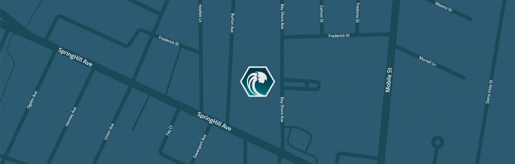 CONTACT US - Gulf Fastener, Inc.