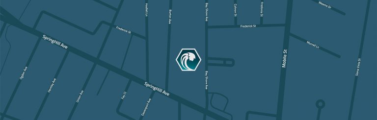 CONTACT US - Gulf Fastener, Inc.