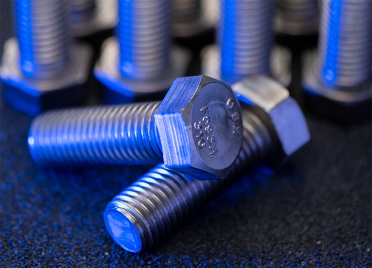 FASTENER & COMPONENT PRODUCTS - Gulf Fastener, Inc.