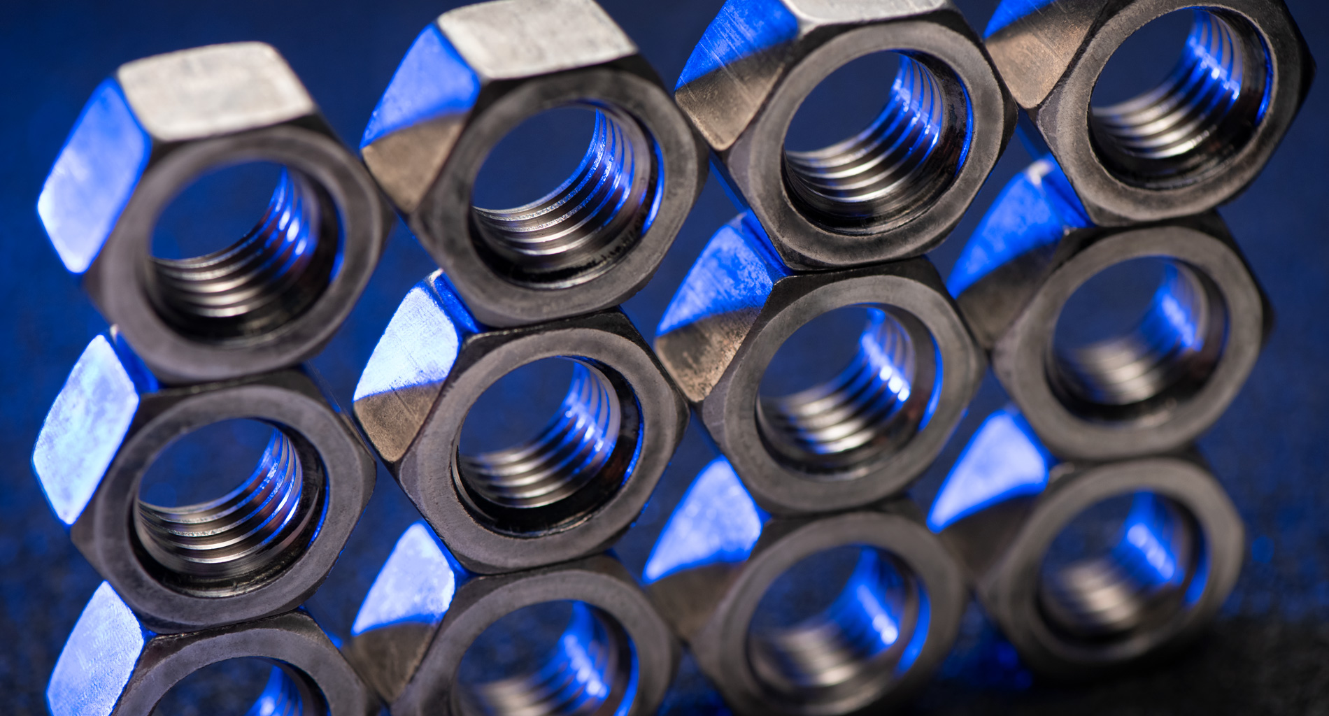 Home - Gulf Fastener, Inc.