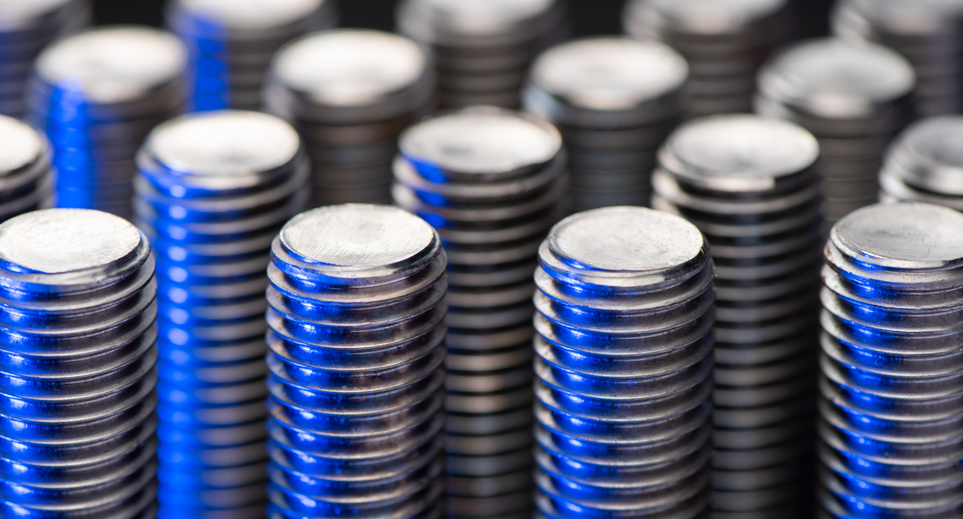 Home - Gulf Fastener, Inc.