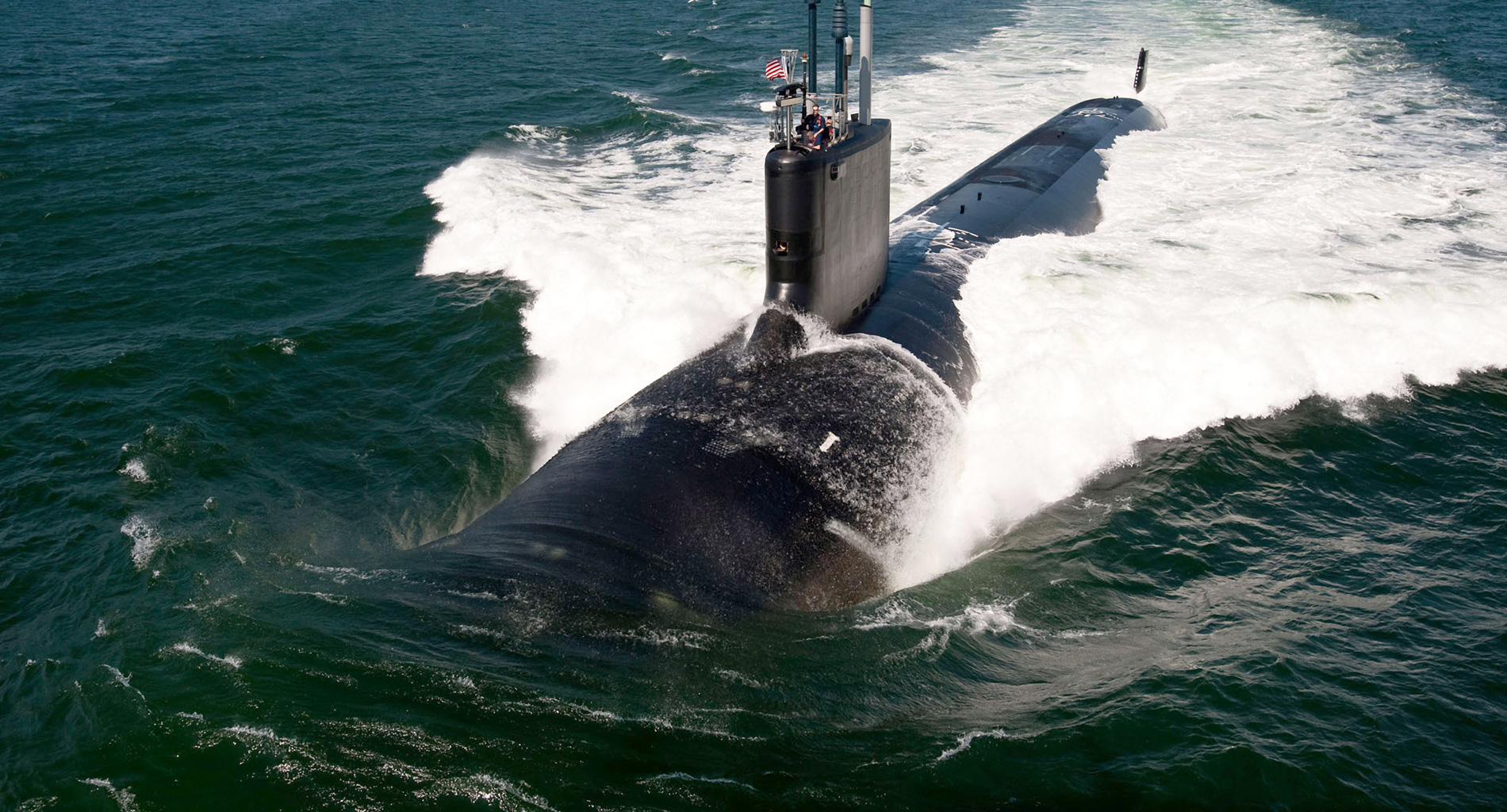 Home - Gulf Fastener, Inc.