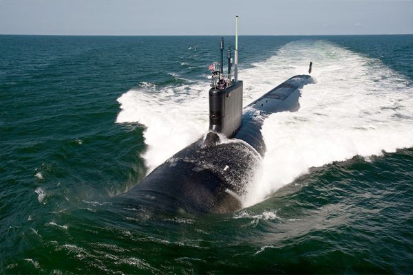 FASTENER & COMPONENT PRODUCTS - Gulf Fastener, Inc.