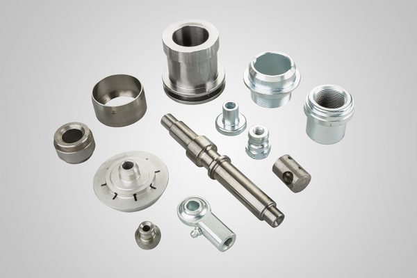 SERVICES - Gulf Fastener, Inc.