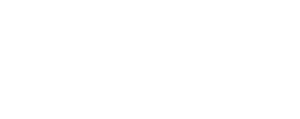 Home - Gulf Fastener, Inc.